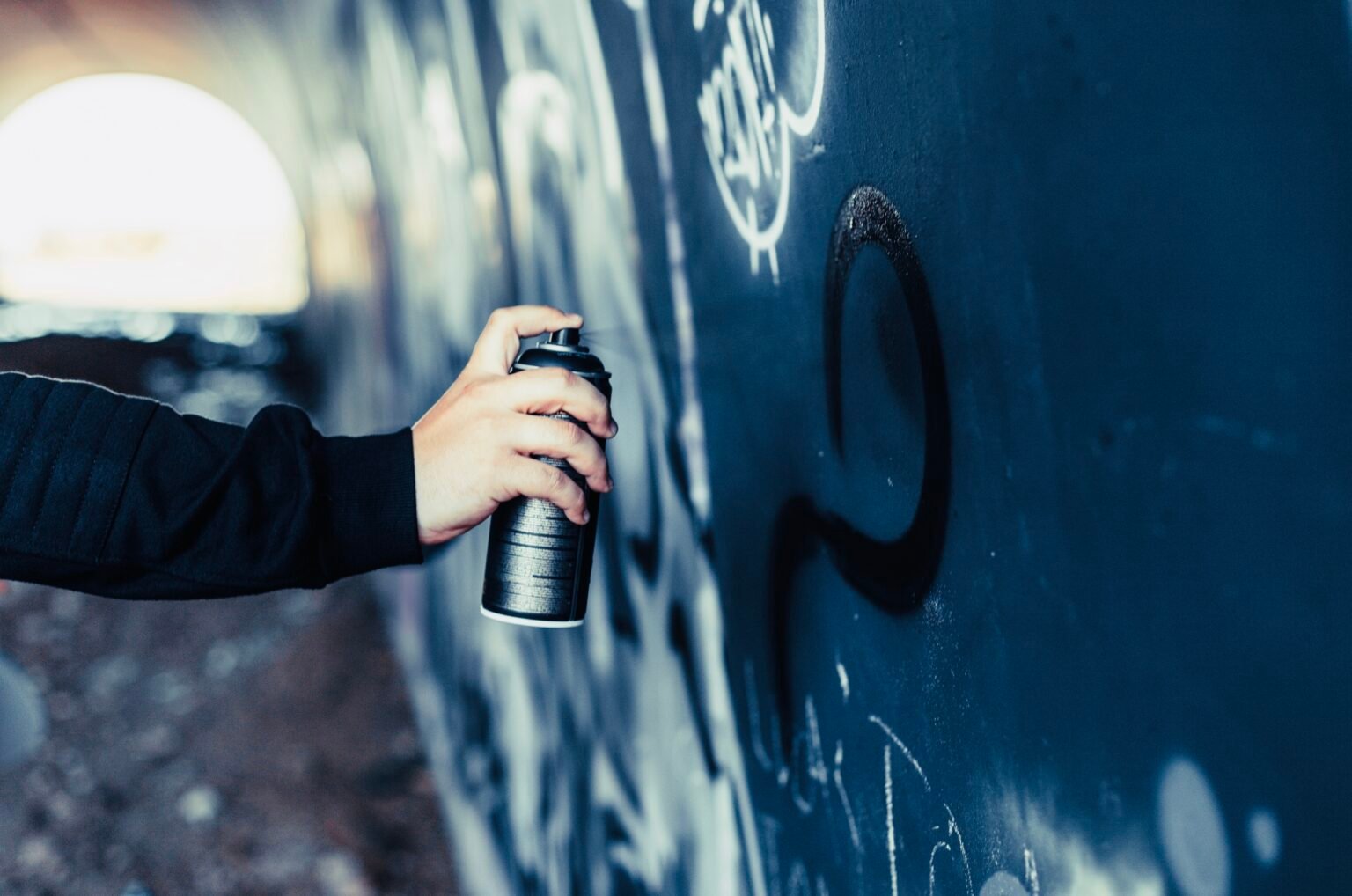 Can You Spray Paint Over Powder Coat | Spray Painter Guide